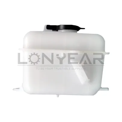 1311110-BB01 CHANGAN CX70 EXPANSION TANK