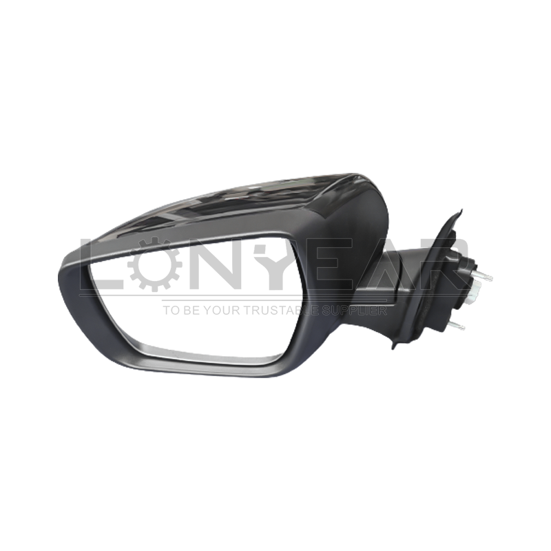 8202100-BB02L 8202200-BB02 CHANGAN CX70 REAR MIRROR