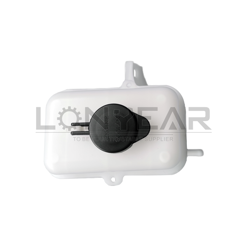 1311110-BB01 CHANGAN CX70 EXPANSION TANK