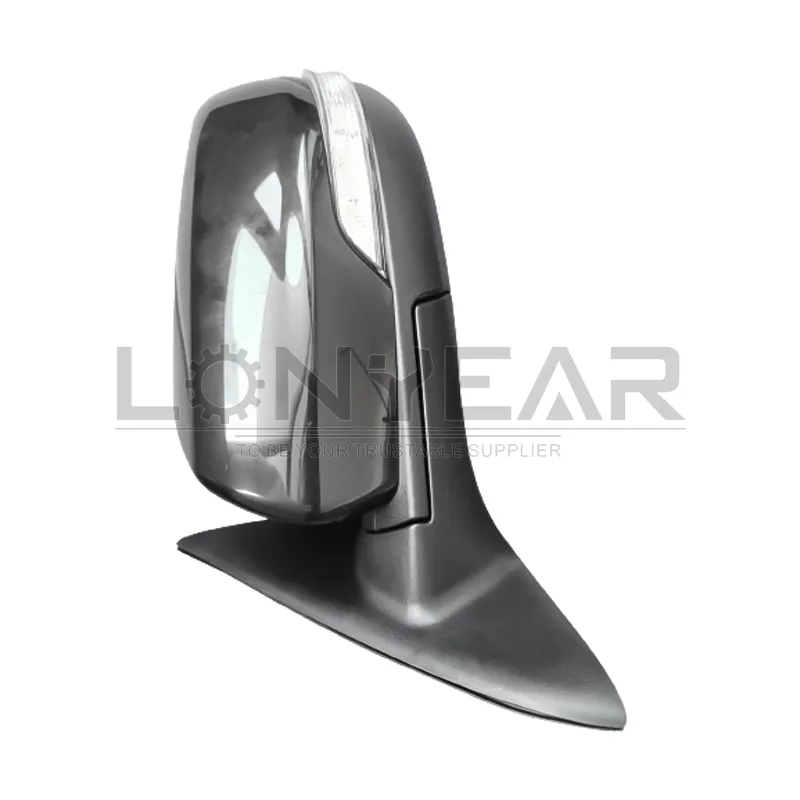 8202100-BB02L 8202200-BB02 CHANGAN CX70 REAR MIRROR