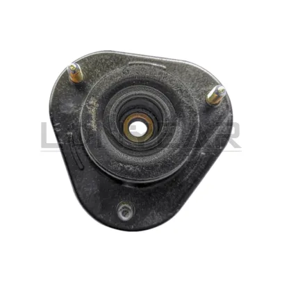2904120-BB01 CHANGAN CX70 SHOCK ABSORBERS STRUT MOUNT