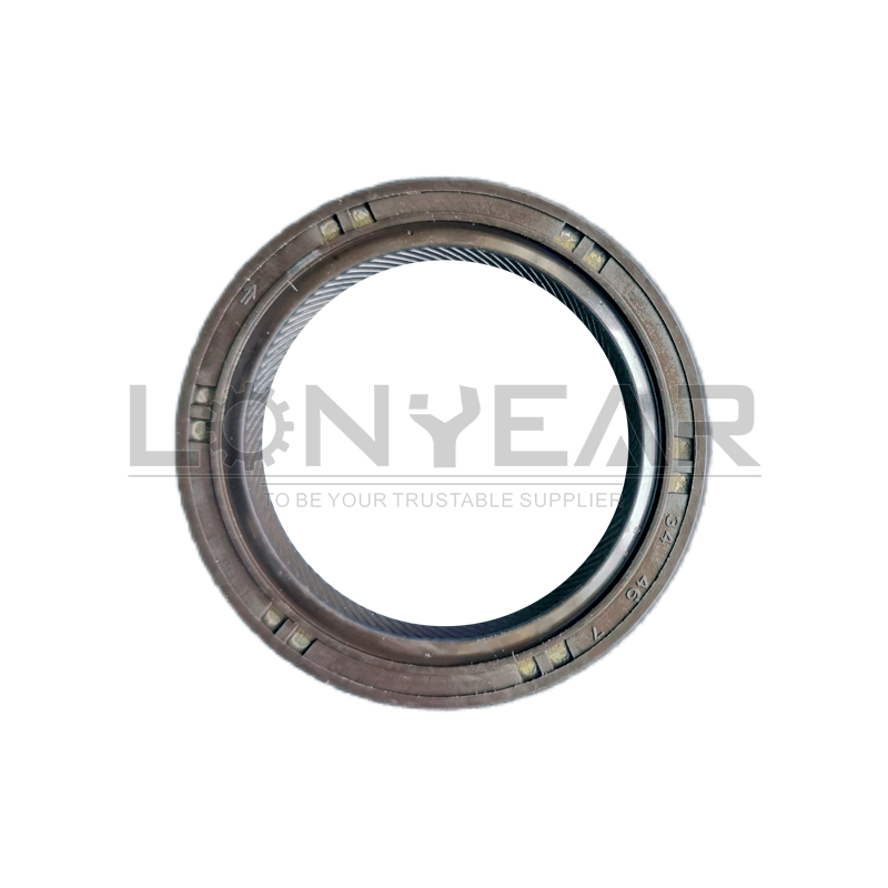 1000600-B01 CHANGAN CX70 CRANKSHAFT FRONT OIL SEAL
