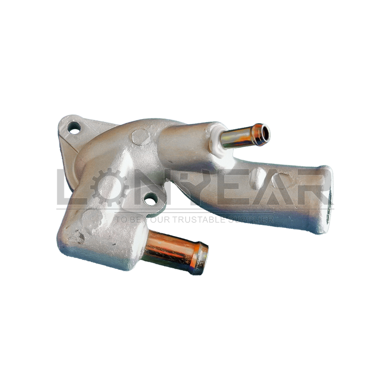 17550-85400-000 94581890 DAMAS WATER INLET PIPE