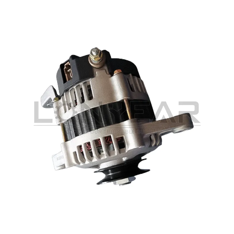 31501A80800-000 DAEWOO DAMAS ALTERNATOR