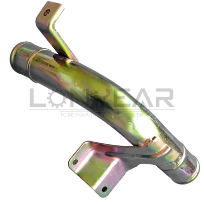 17860-63J00 WATER PIPE FOR SUZUKI SWIFT