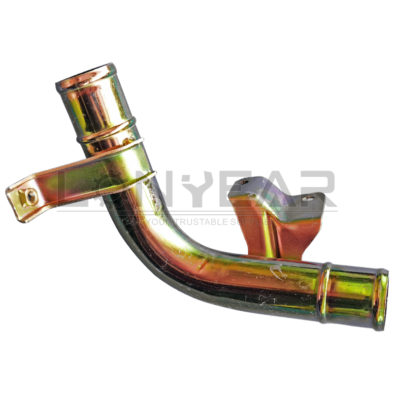 17860-63J00 WATER PIPE FOR SUZUKI SWIFT