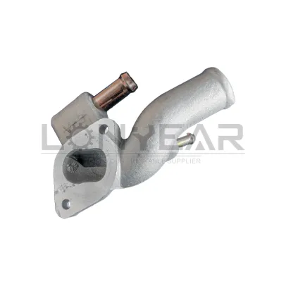 17550-85400-000 94581890 DAMAS WATER INLET PIPE
