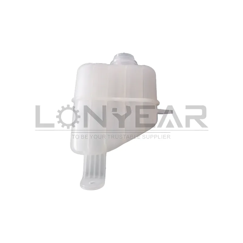 23948815 CHEVROLET N400 COOLANT EXPANSION TANK