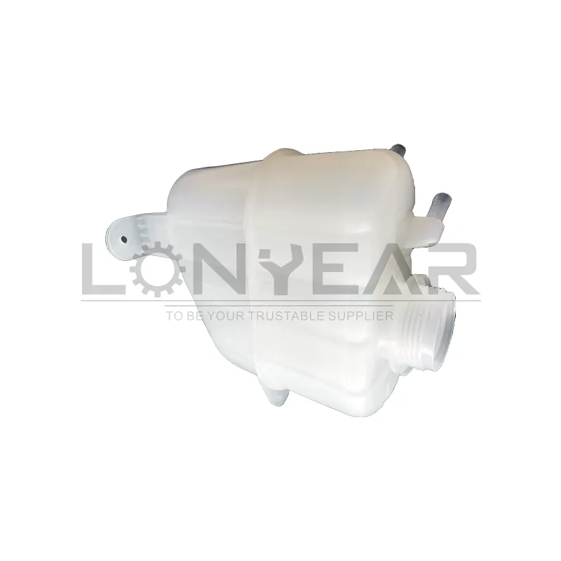 23948815 CHEVROLET N400 COOLANT EXPANSION TANK