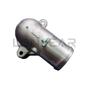 N400 EXPORTER | page5 of 5