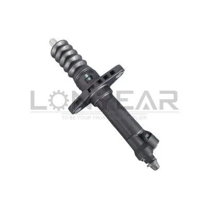 23639423 CHEVROLET N400 CLUTCH PUMP