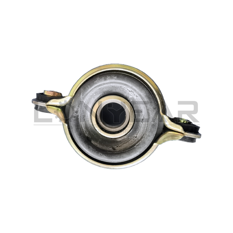 23939580 CHEVROLET N400 SOPORTE CARDAN