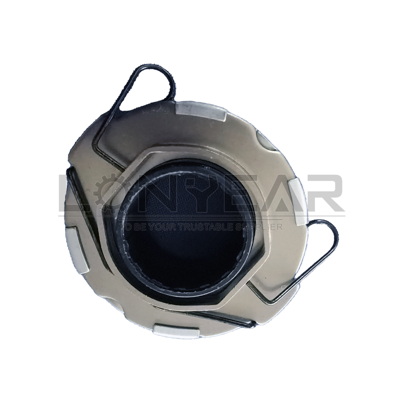 23949463 CHEVROLET N400 RELEASE BEARING