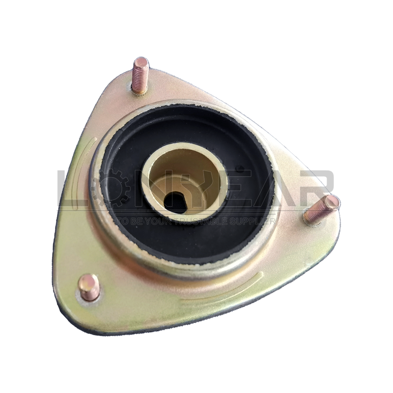 23977469 CHEVROLET N400 FRONT SHOCK ABSORBER SUPPORT