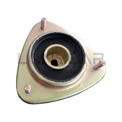 23977469 CHEVROLET N400 FRONT SHOCK ABSORBER SUPPORT