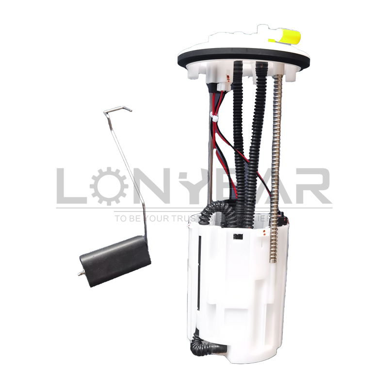 23994070 CHEVROLET N400 FUEL PUMP