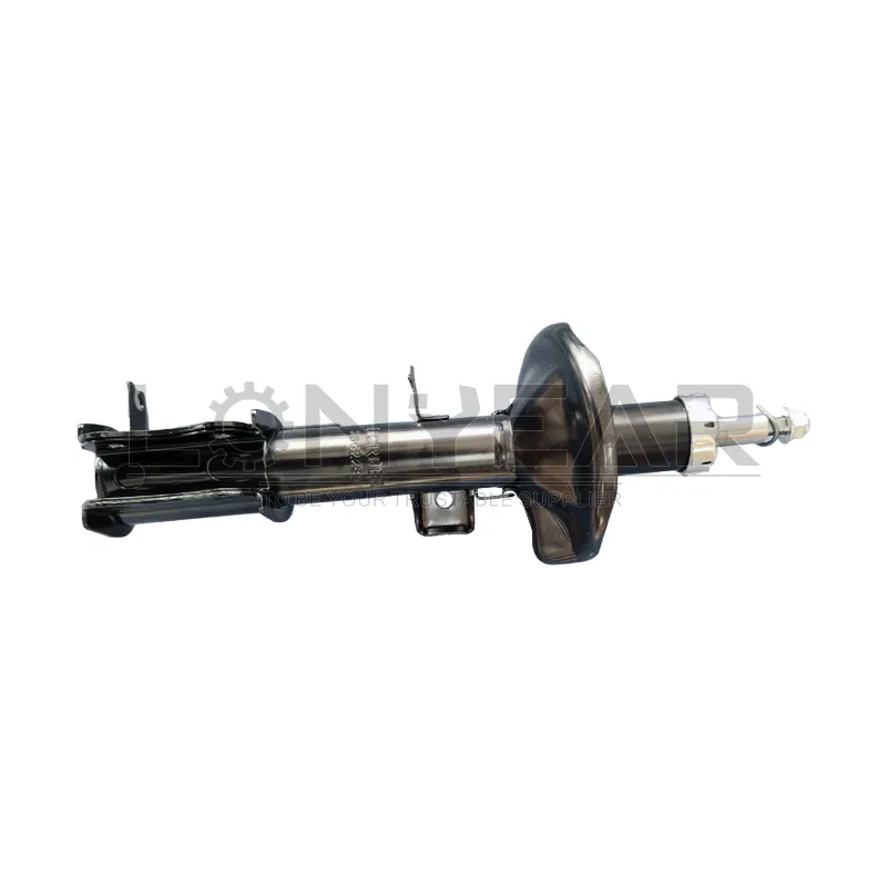 23622390 L 23622391R CHEVROLET N400 SHOCK ABSORBER