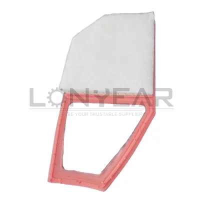 24552164 CHEVROLET N400 AIR FILTER