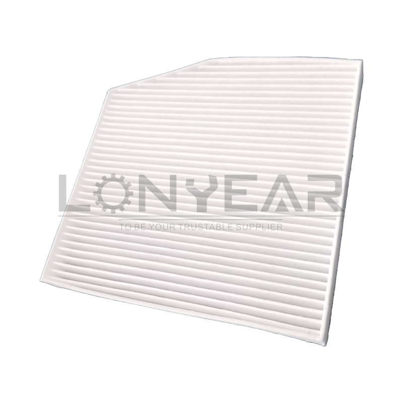 23597310 CHEVROLET N400 AIR CONDITIONING FILTER
