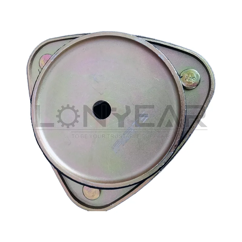 23977469 CHEVROLET N400 FRONT SHOCK ABSORBER SUPPORT