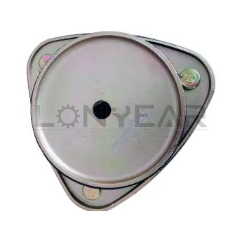 SAIC MG AUTO PARTS, SAIC MAXUS AUTO PARTS EXPORTER