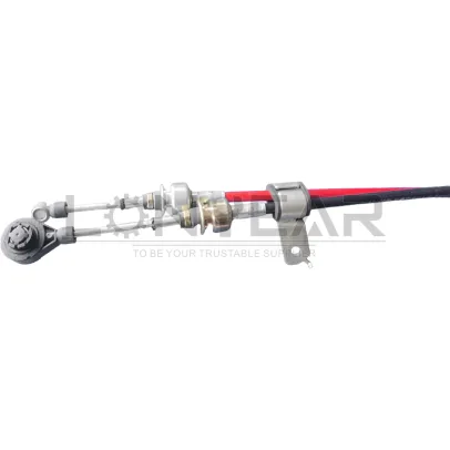 23585235 CHEVROLET N400 SHIFT CABLE