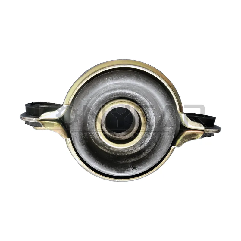 23939580 CHEVROLET N400 SOPORTE CARDAN