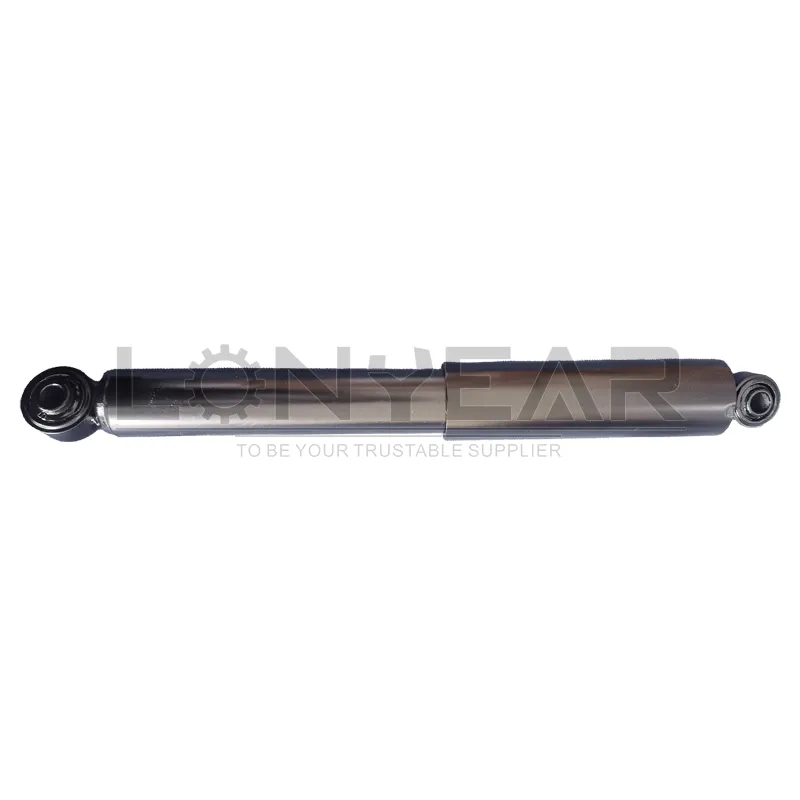 23628770 CHEVROLET N400 REAR SHOCK ABSORBER