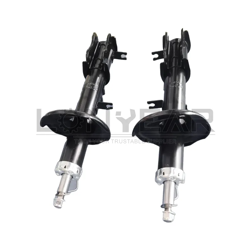 23622390 L 23622391R CHEVROLET N400 SHOCK ABSORBER
