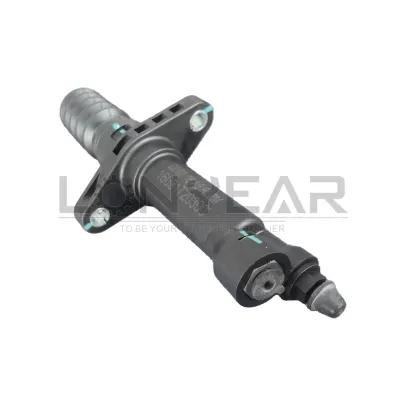 23639423 CHEVROLET N400 CLUTCH PUMP