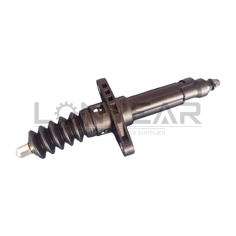 23639423 CHEVROLET N400 CLUTCH PUMP