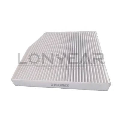 23597310 CHEVROLET N400 AIR CONDITIONING FILTER