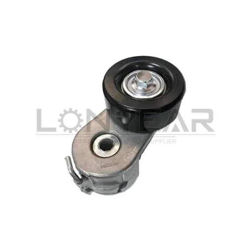 23598509 23954337 CHEVROLET N400 TENSIONER PULLEY