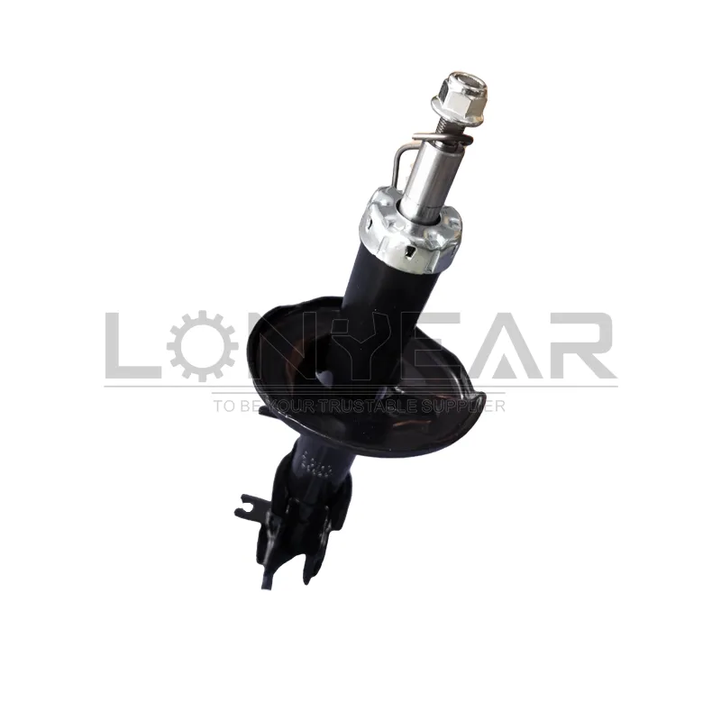 23622390 L 23622391R CHEVROLET N400 SHOCK ABSORBER