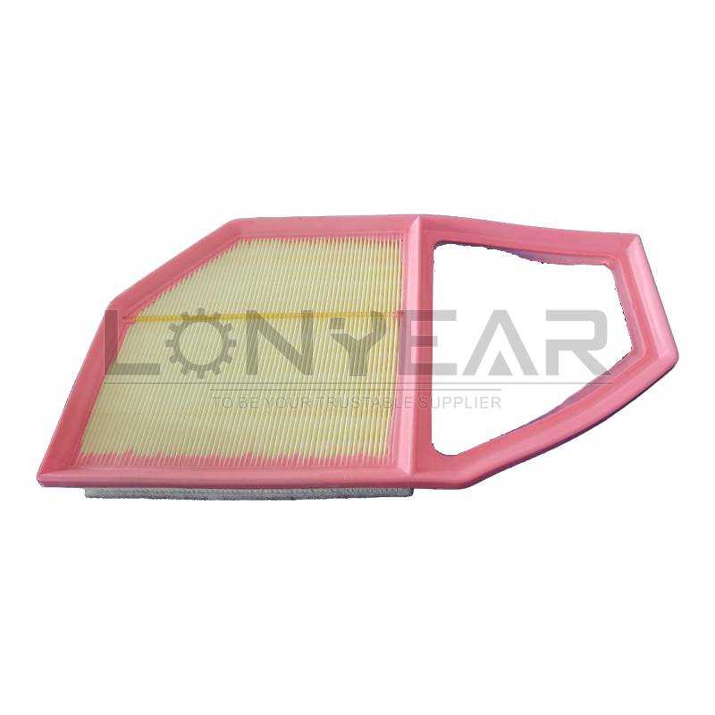 24552164 CHEVROLET N400 AIR FILTER