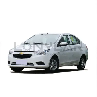 CHEVROLET CAPTIVA 1.5 AUTO PARTS