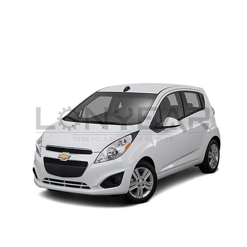 CHEVROLET SPARK AUTO CAR PARTS
