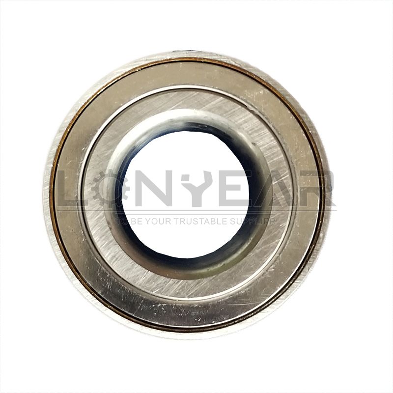 9066279 CHEVROLET SAIL3 1.5 WHEEL BEARING