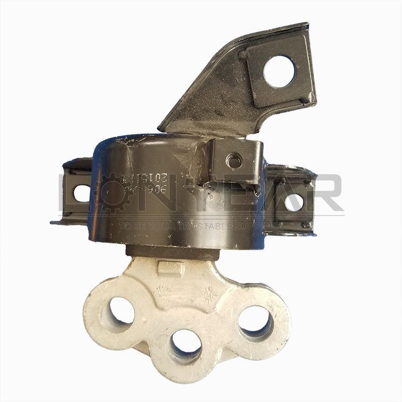 9064343/24106259 CHEVROLET SAIL3 1.5 ENGINE MOUNT