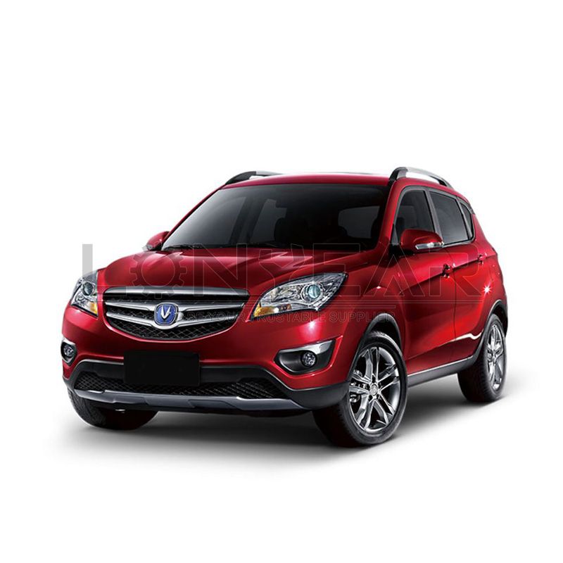CHANGAN CS35 AUTO PARTS