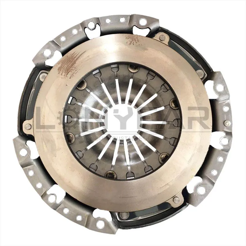 24101874 CHEVROLET SAIL3 1.5 CLUTCH PRESS PLATE