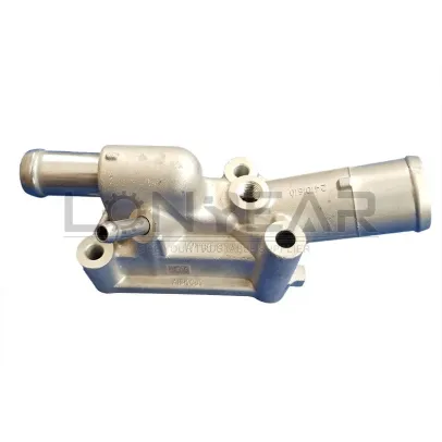 24101610 CHEVROLET SAIL3 1.5 ENGINE WATER OUTLET ADAPTER