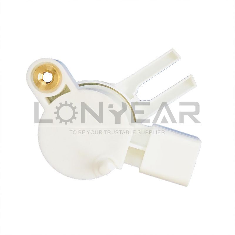 13597416/25894753 CHEVROLET SAIL3 1.5 PEDAL POSITION SENSOR