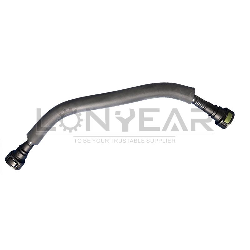 24102849 CHEVROLET SAIL3 1.5 TUBO VACIO PVC