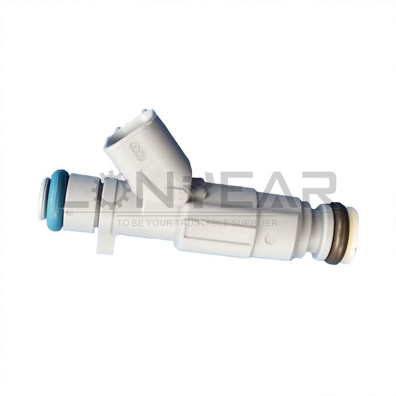 24101888 CHEVROLET SAIL3 1.5 FUEL INJECTOR