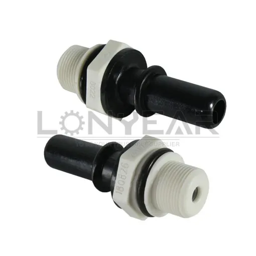 24102949 CHEVROLET SAIL3 1.5 CHECK VALVE