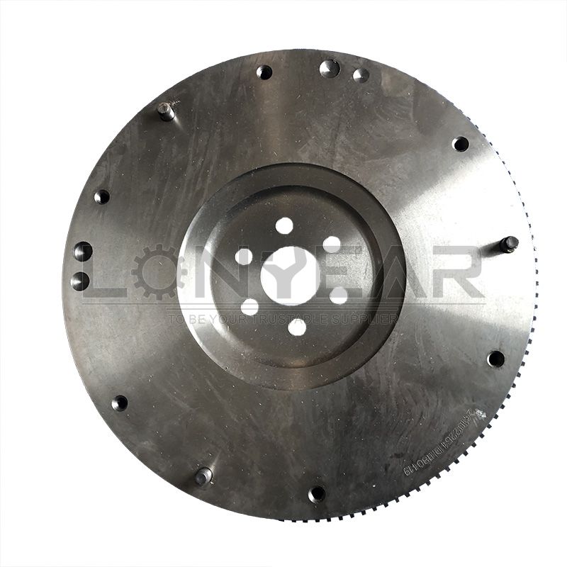 24104875/24102264 CHEVROLET SAIL3 1.5 FLYING WHEEL