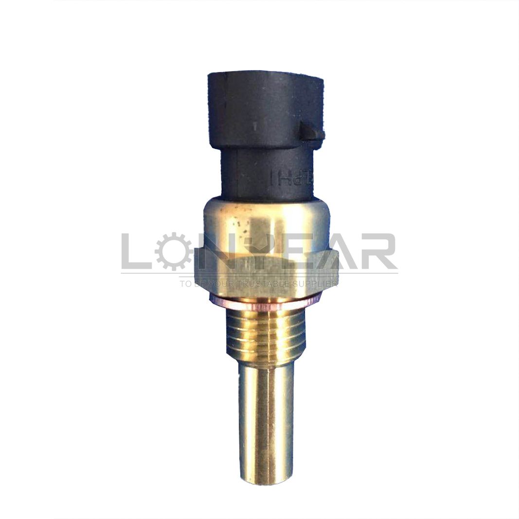 24105466 SAIL3 1.5 WATER TEMPERATURE SENSORS