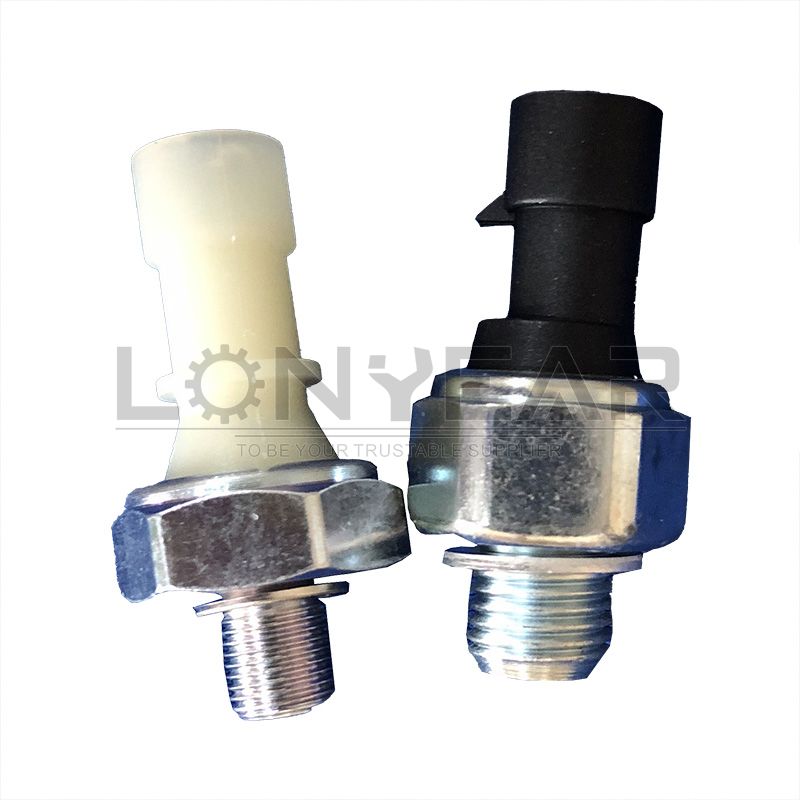 24105459 CHEVROLET SAIL3 1.5 OIL PRESSURE SWITCH