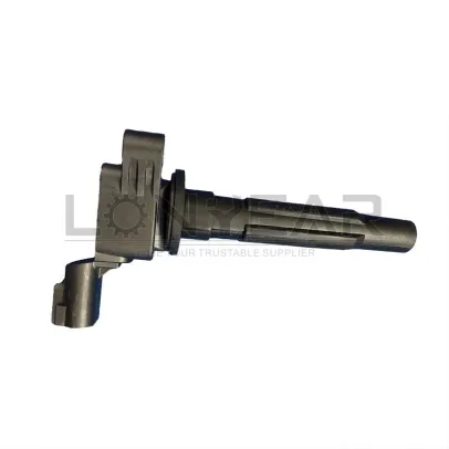 24105479 CHEVROLET SAIL3 1.5 IGNITION COIL